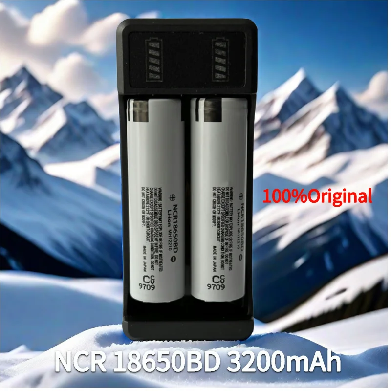 100-NCR18650BD-10A-3200mAh-18650-3-7V.jpg