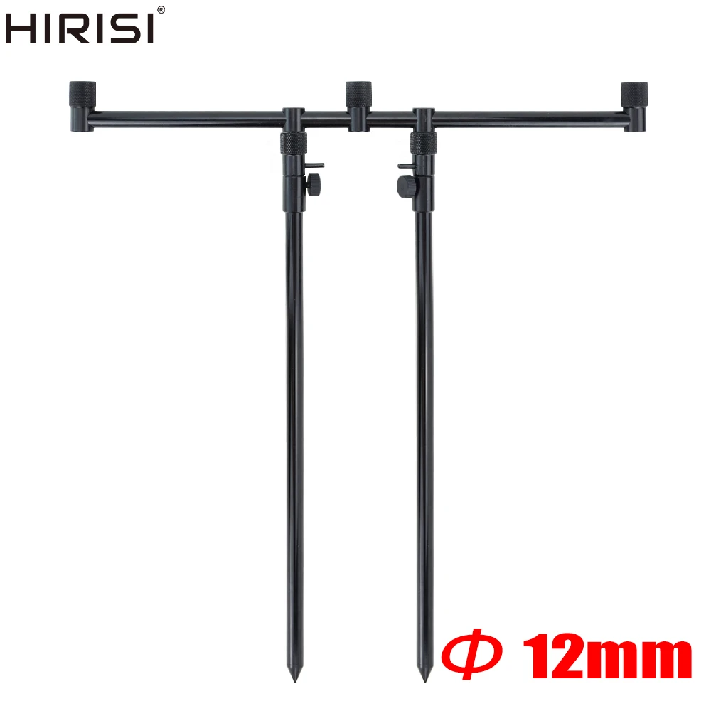 Hirisi Carp Fishing Accessories | Fishing Tools Accessories Carp - 2pcs ...