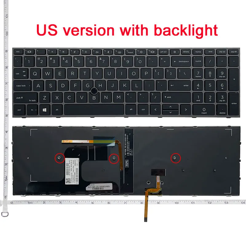 NEW-US-Backlit-keyboard-for-HP-Zbook-Fury-15-G7-G8-C13C-5-Zbook-Fury-17.jpg