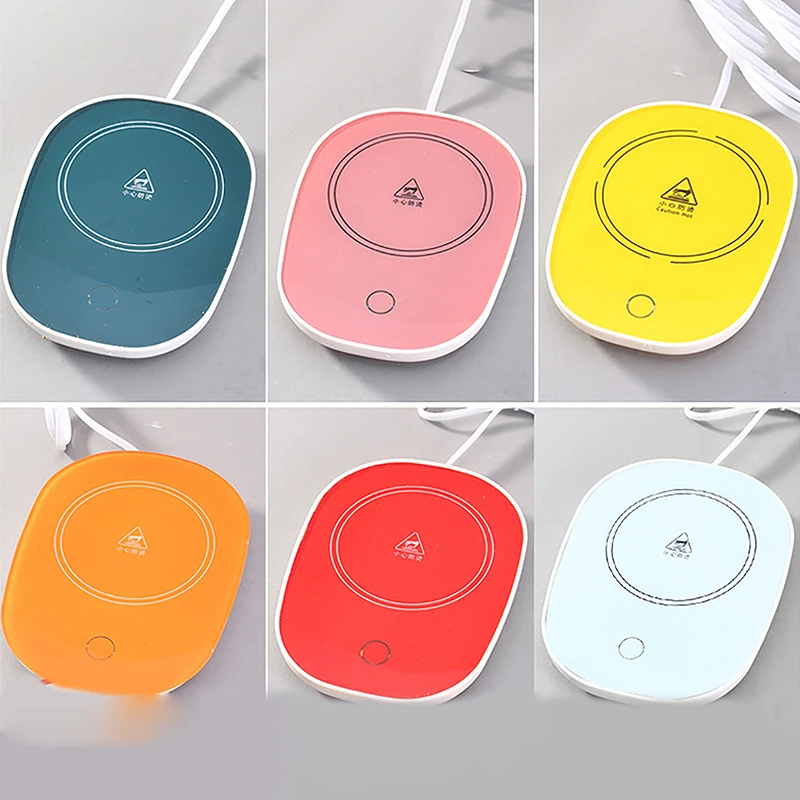 Nail-Polish-Gel-Heating-Pad-Nail-Tools-Extension-Glue-Phototherapy-Glue ...