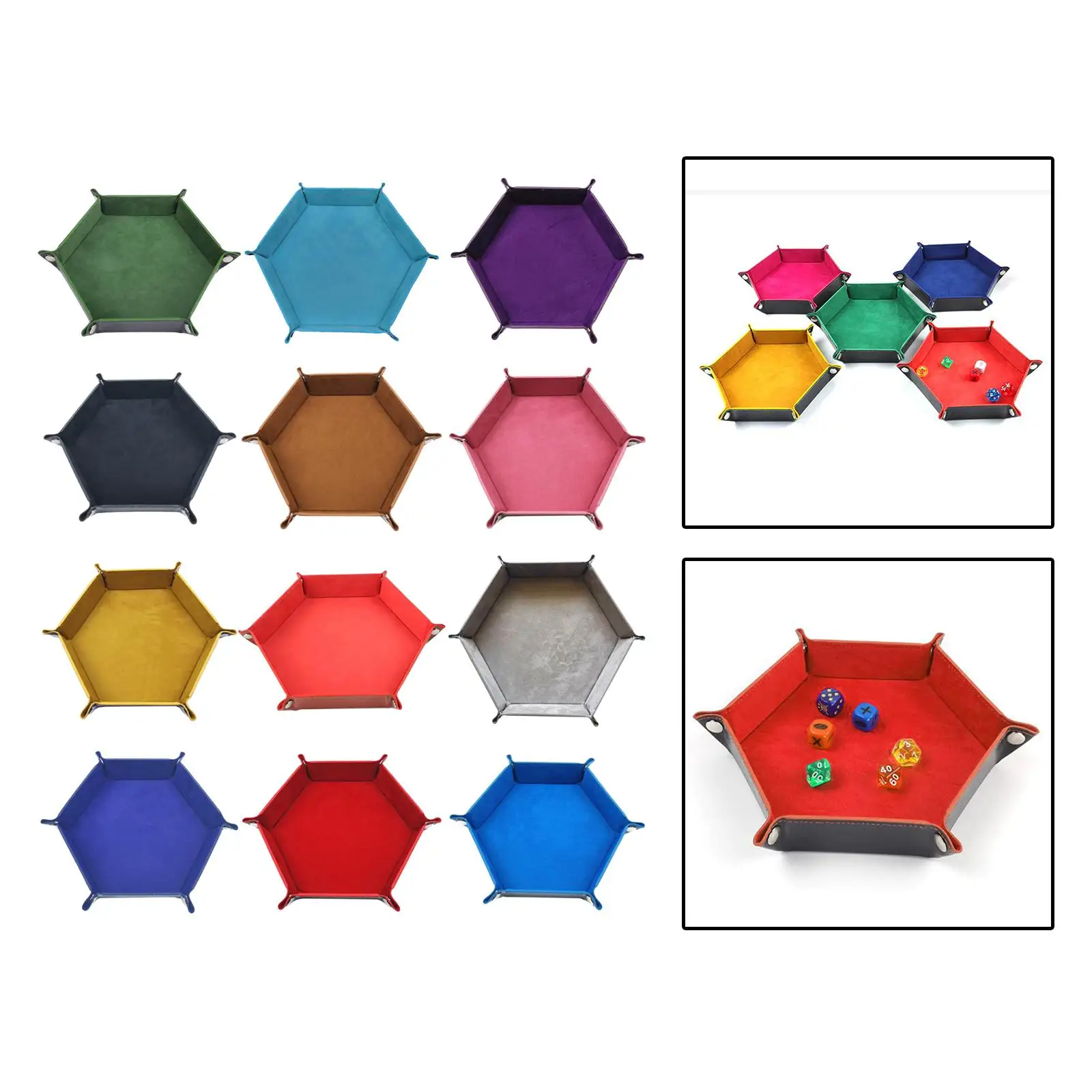 Hexagonal-Dice-Tray-Box-Folding-for-Board-Games-Watches-Jewelry.jpg