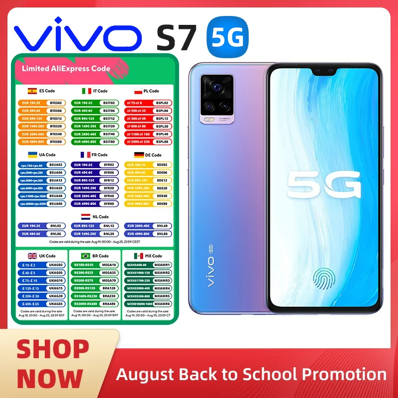 Vivo-S7-5G-Smart-Phone-Screen-Fingerprint-Face-ID-64-0MP-Snapdragon-765G-4000mAh-33W-Super.jpg