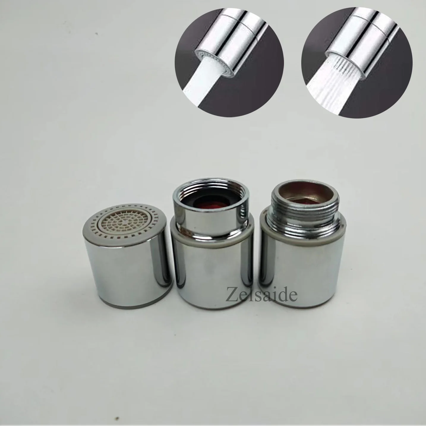 16-18-20-22-24-28mm-Male-Female-sink-faucet-aerator-basin-faucet-brass ...