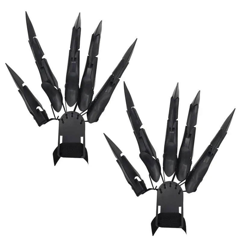 Halloween-Articulated-Finger-Extensions-Realistic-Finger-Extensions ...