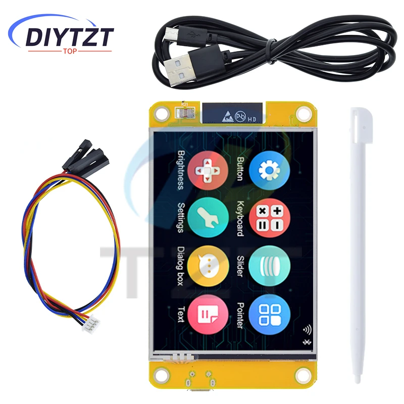 DIYTZT-ESP32-LVGL-WIFI-y-placa-de-desarrollo-Bluetooth-m-dulo-TFT-LCD-de-2-8.jpg