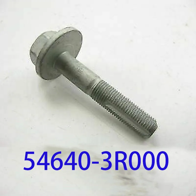 Perno-de-leva-para-Hyundai-IX35-2011-2018-Sonata-2011-2014-2017-Mistra ...