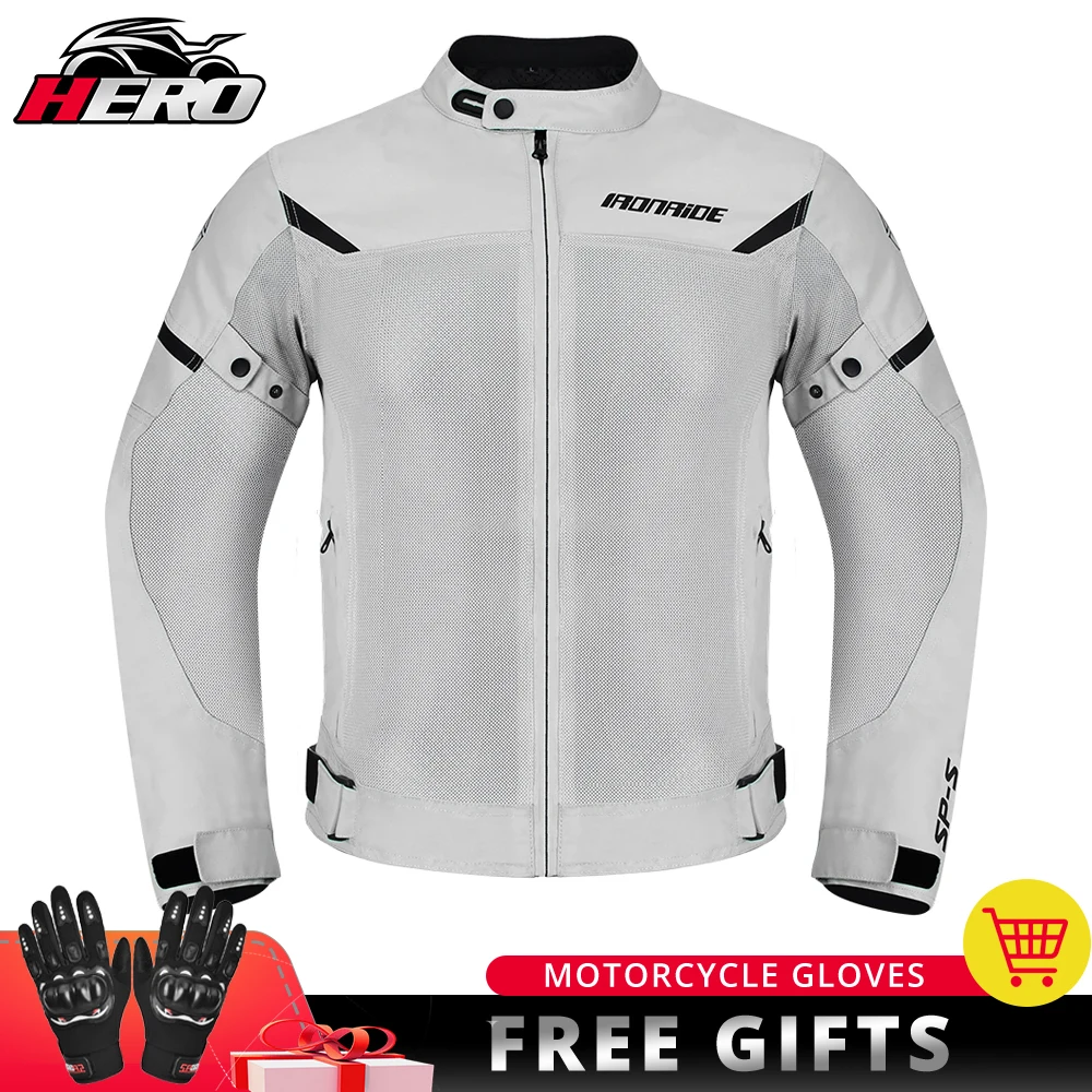 Store Home Products Summer Sale Feedback