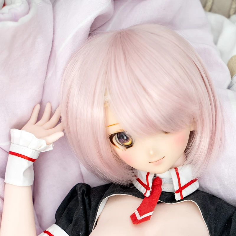 Huanchun-bjd-60cm.jpg