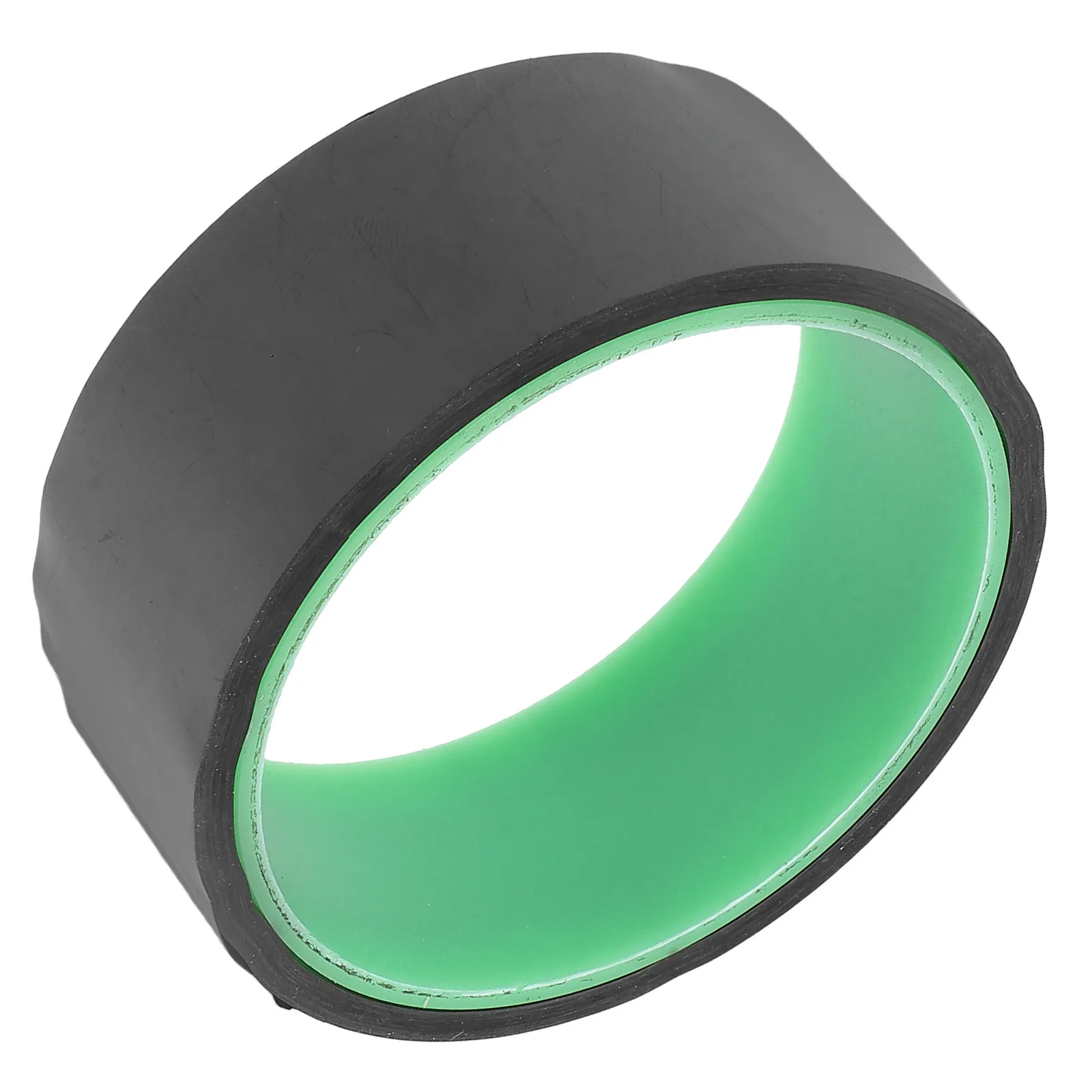 Bande de protection pour jantes de vélo de 10 m et 35 mm de large ...