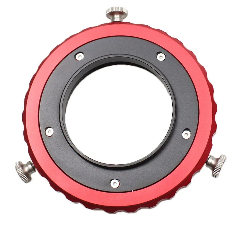 M42-M48-M54-CAA-360-Degree-Rotator-Camera-Angle-Adjuster-Modular-3-In-1 ...