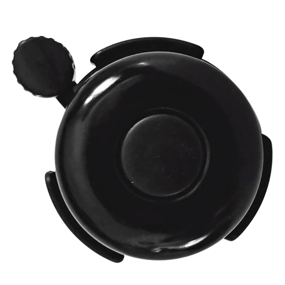 Rainproof-Safety-Bicycle-Bell-Accessory-Classical-Ring-Easy-Install ...