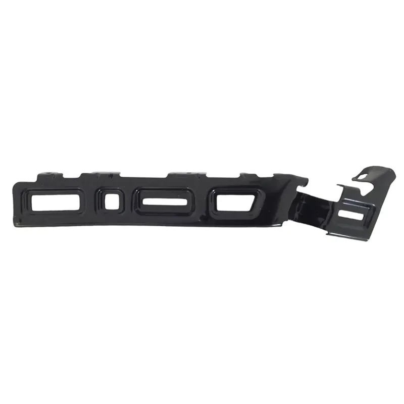 Genuine-Front-Bumper-Side-Brackets-LH-RH-For-2011-2015-Sorento-OEM ...