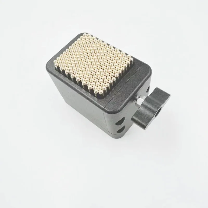 High-End-Watch-Repairing-Tool-Base-Universal-Capaz-do-Tamanho-Vontade ...