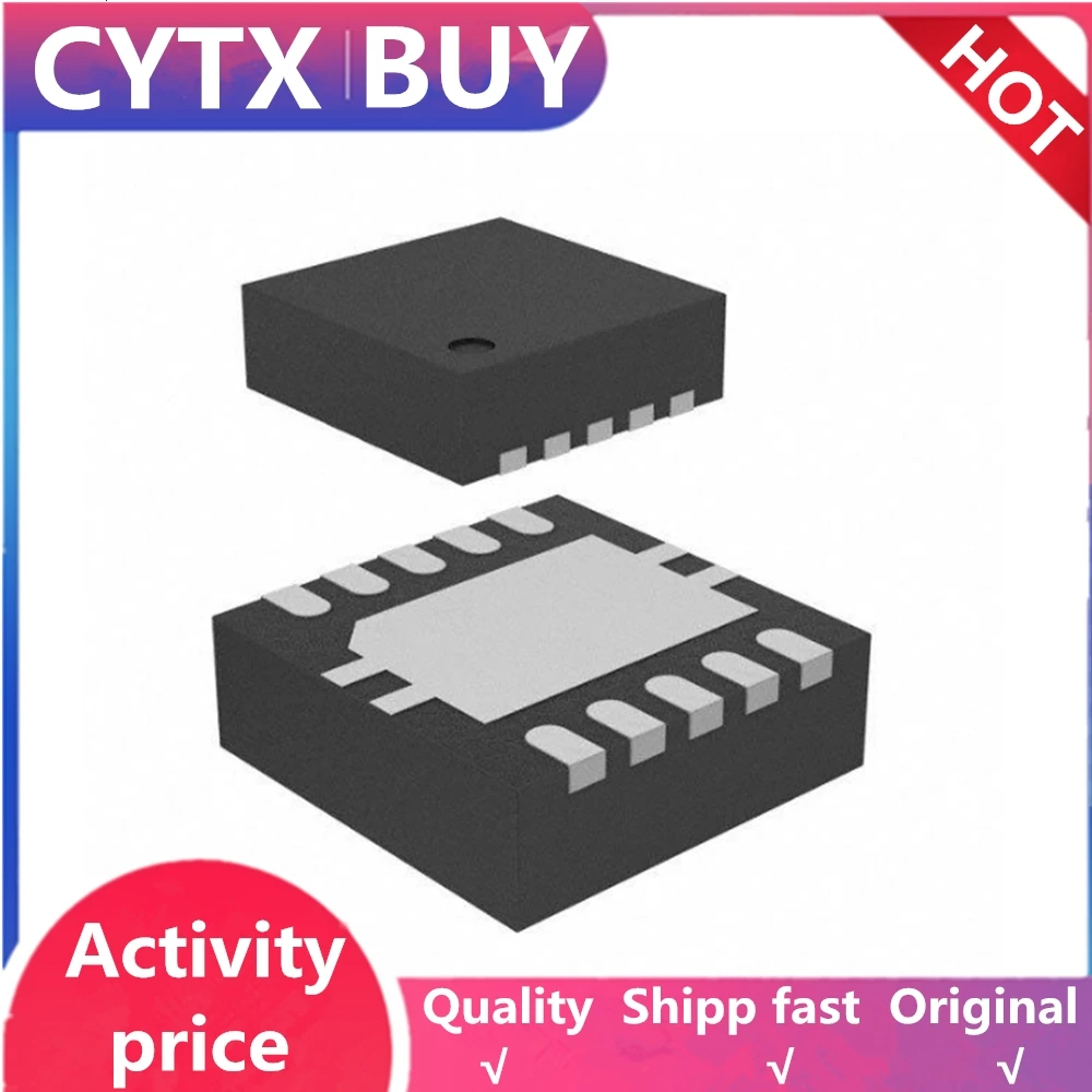 Conjunto-de-chips-de-piezas-UP1728Q-UP1728QDDA-2-10-QFN-10-Chipset-100-nuevo.jpg