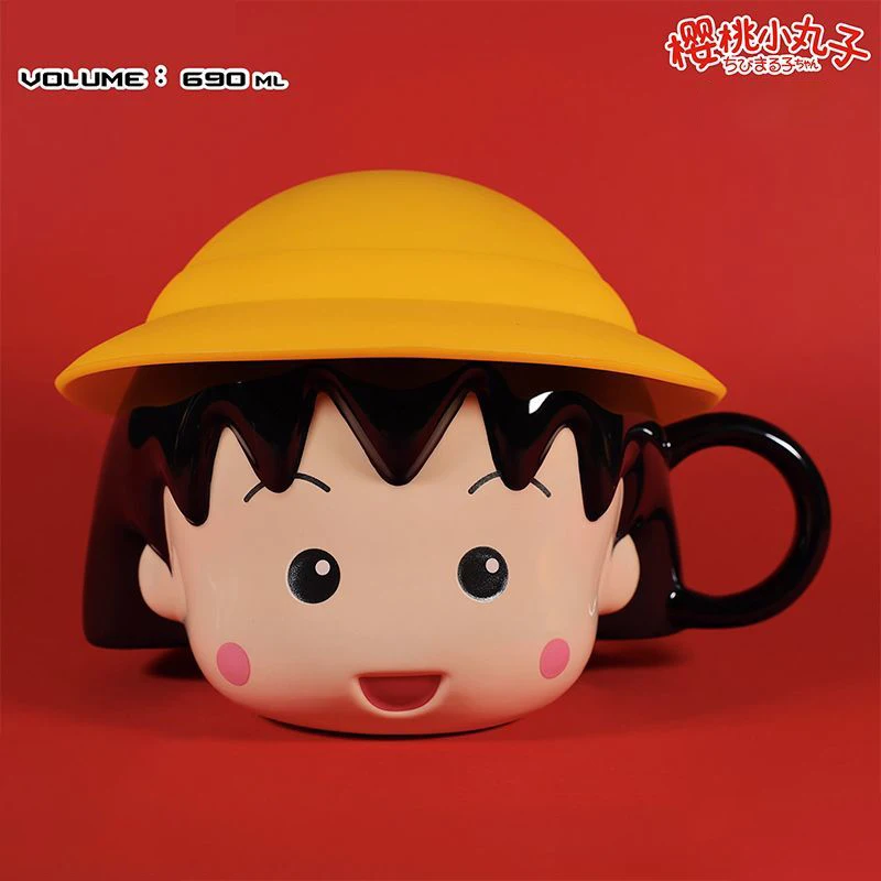 690Ml-Chibi-Maruko-Chan-Ceramic-Mugs-Coffee-Cups-Milk-Tea-Cup-Ins-Korean-Style-Oatmeal-Breakfast.jpg