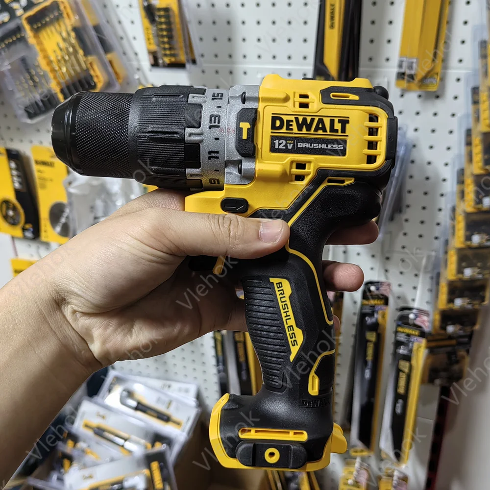 Dewalt-DCD706-12V-MAX-3-8in.jpg