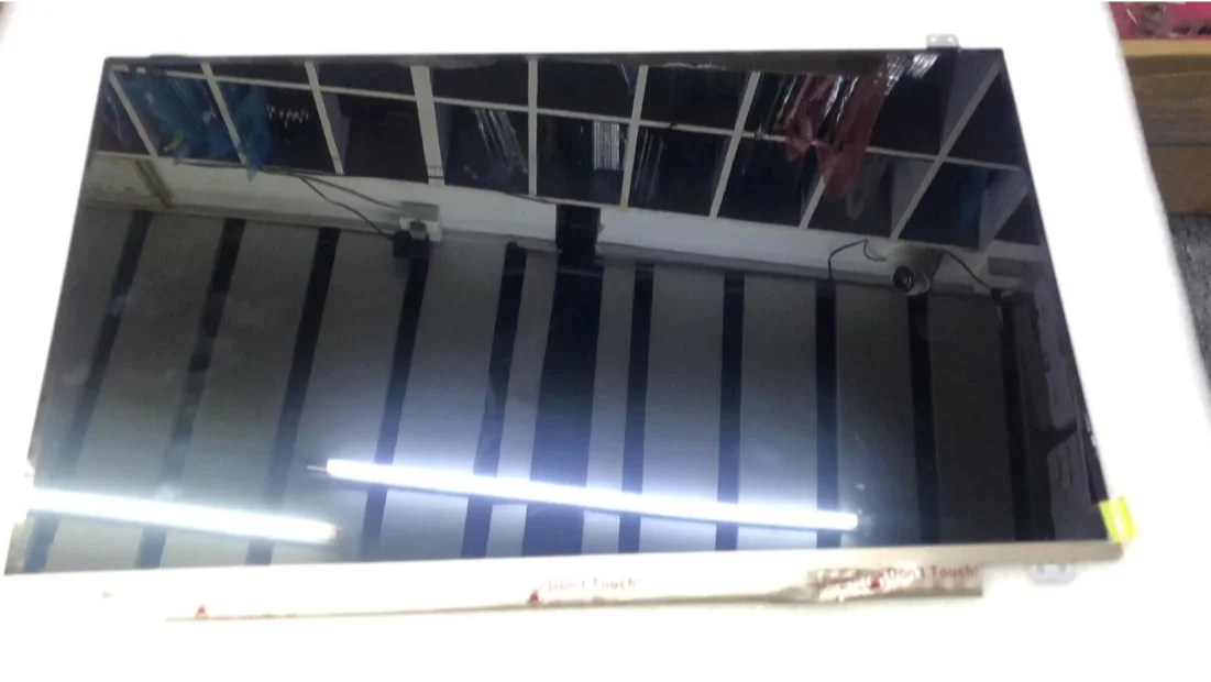 New-17-3-144Hz-LED-IPS-FHD-Screen-Panel-40-Pin-For-Clevo-P775-GX8-17R4.jpg
