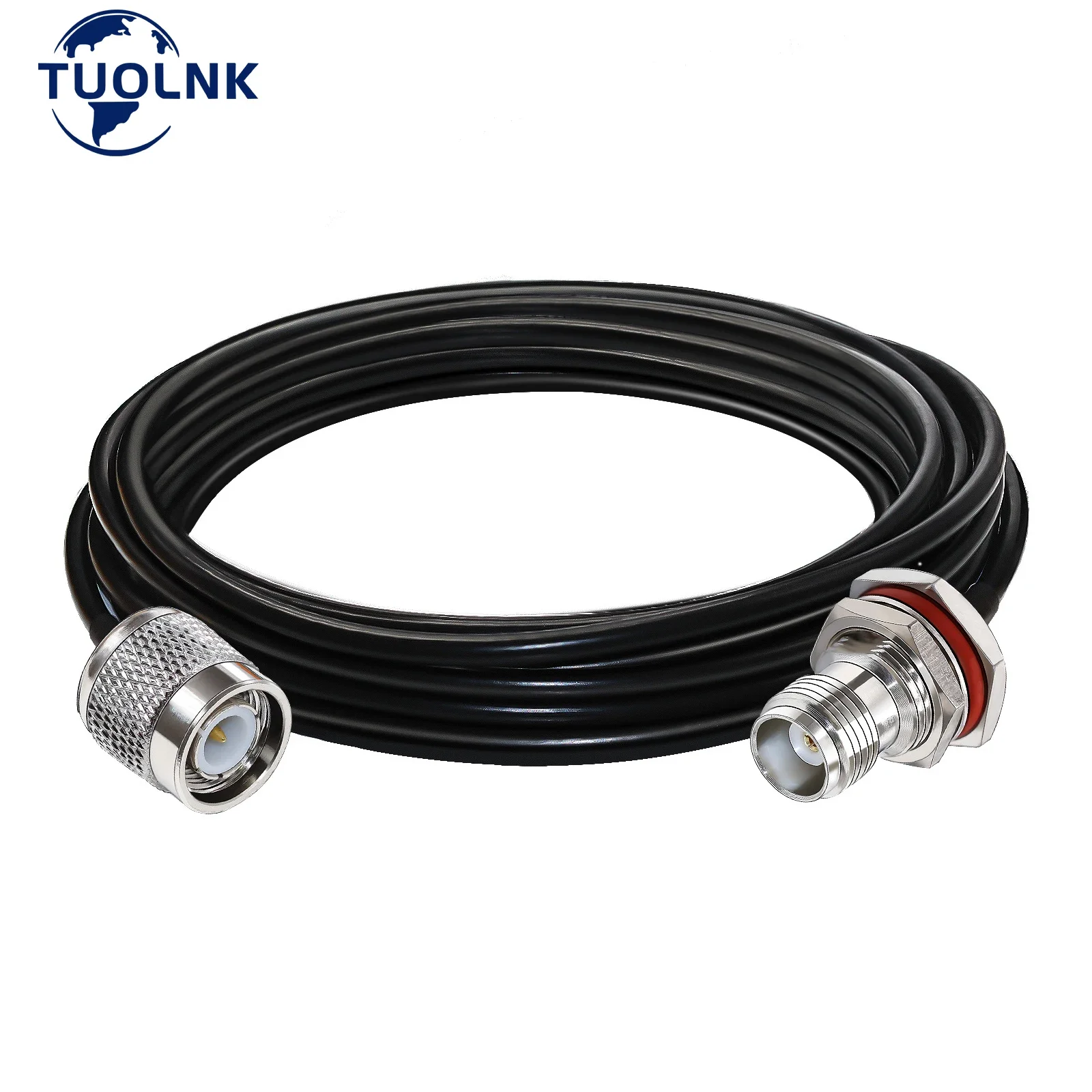 Cable-de-puente-TNC-RG58-conector-macho-TNC-a-TNC-hembra-mampara-Cable ...
