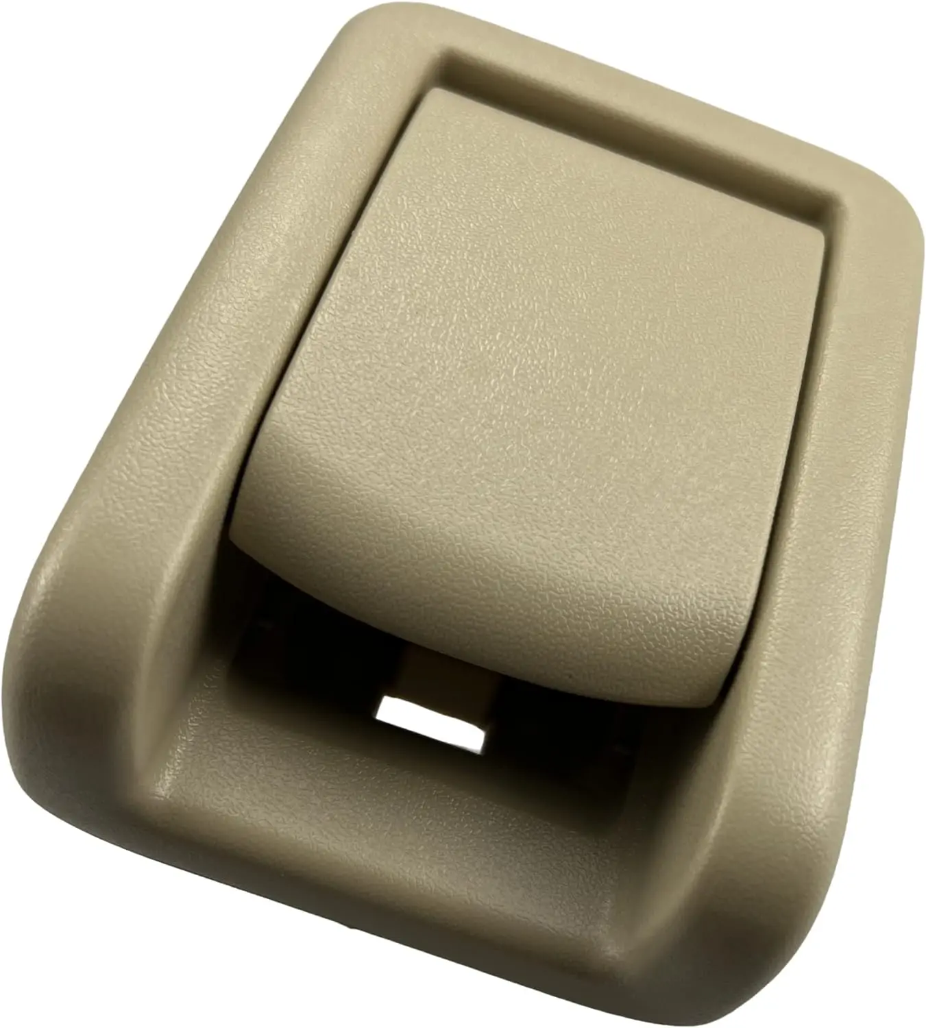 Seat-Lock-Control-Lever-fit-for-Toyota-OEM-Lever-SUB-Assy-Rear-SEAT ...