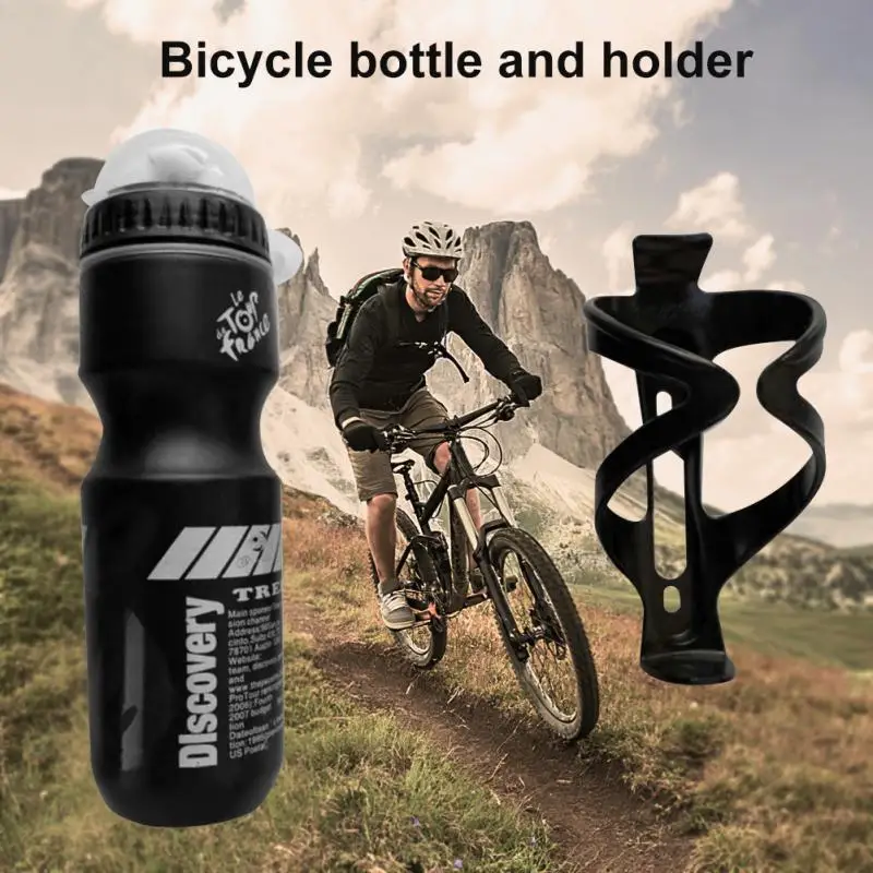 750ML-Bike-Bottle-Cages-MTB-Mountain-Bicycle-Drink-Bottle-Bicycle-Flask ...