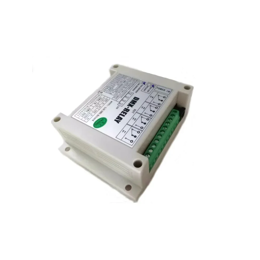 12V-24V-10A-16A-NC-NO-2-4-6-CH-DMX-512-Relay-DMX-Control-Power.jpg