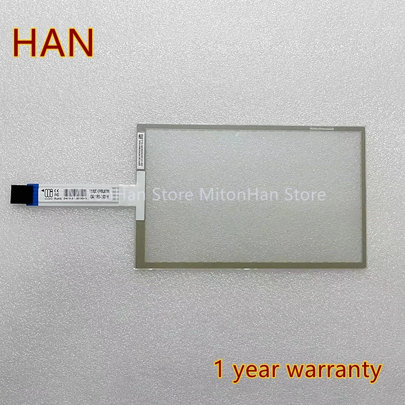 T070C-5RB0104N-0A18R0-200FH-Original-7-Inch-Touch-Panel-Screen-Glass ...