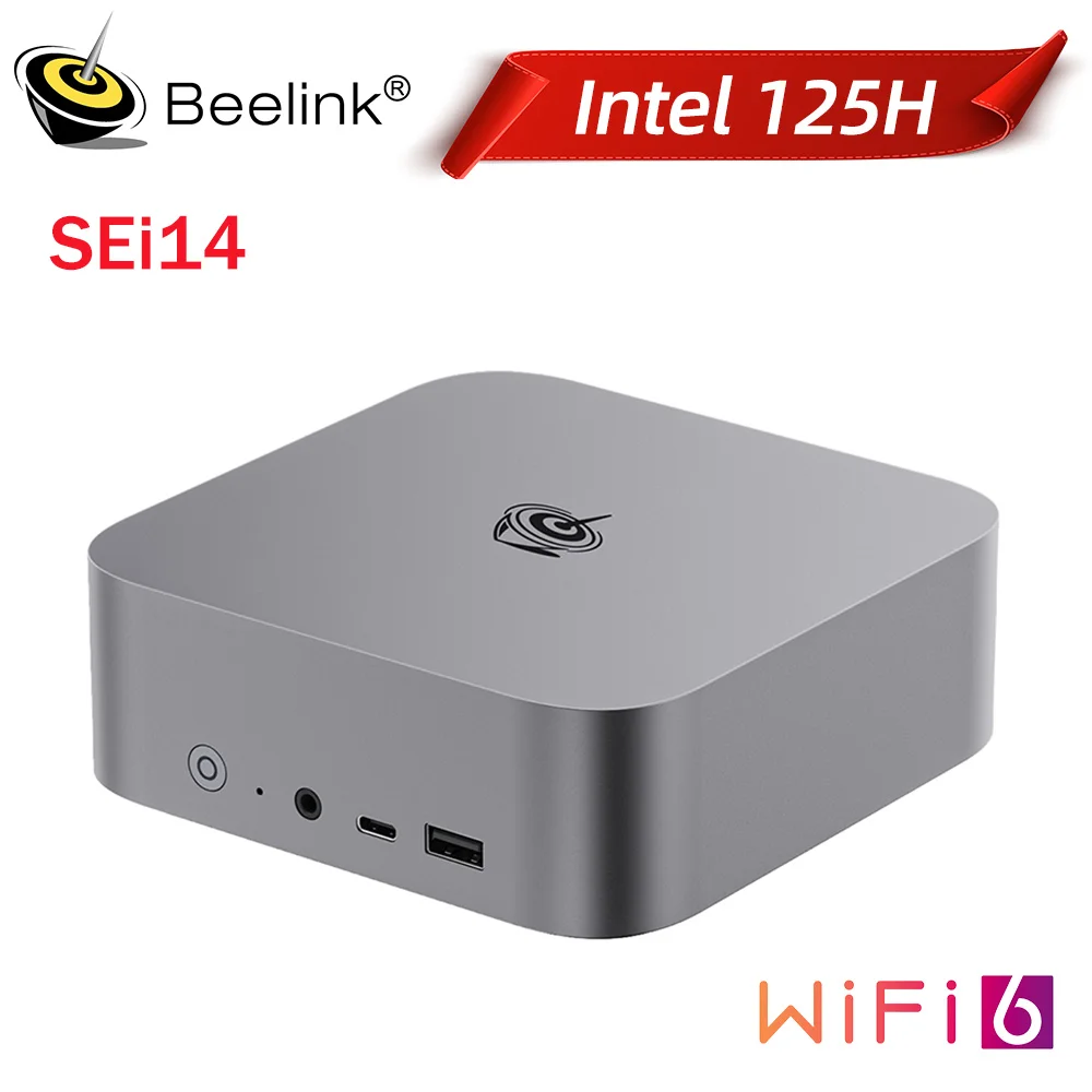 Beelink-AI-MINi-PC-SEi14-Intel-Core-Ultra-5-125H-32GB-DDR5-RAM-1TB-M-2.jpg