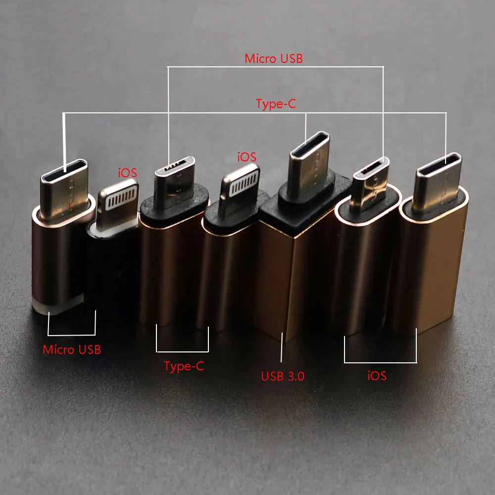1PCS-Micro-USB-to-Converter-Adapter-For-iPhone-X-8-7-6-Plus-Type-C-IOS.jpg