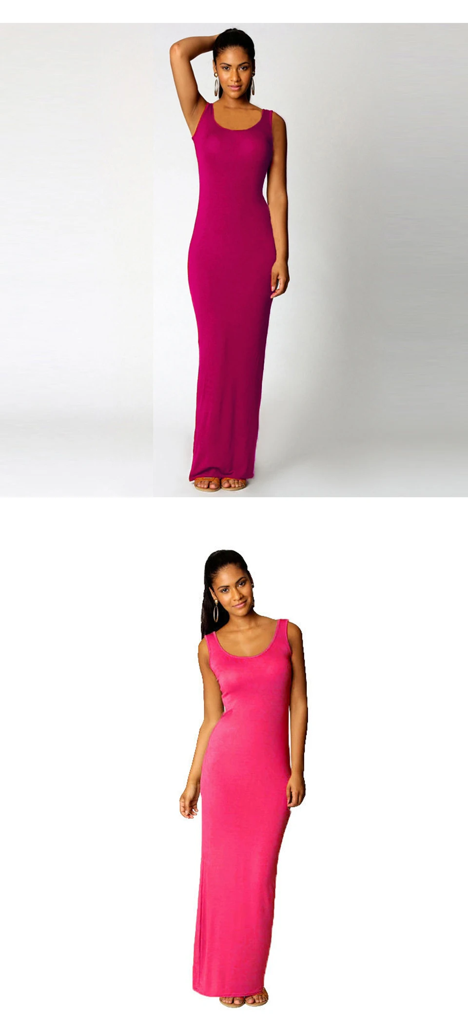 Lady Zaza - Your Ultimate Fashion & Beauty Destination