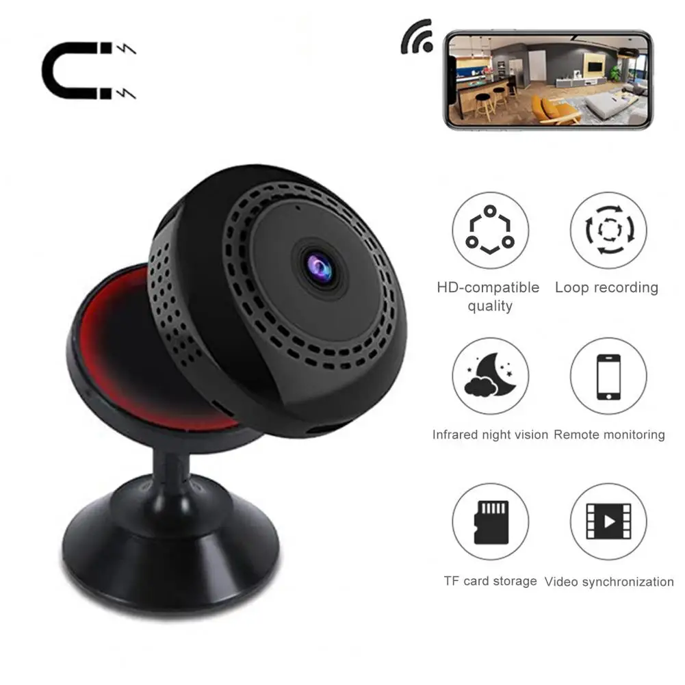 C2-IP-Camera-High-Resolution-Video-Camera-Motion-Detection-Web-Camera ...