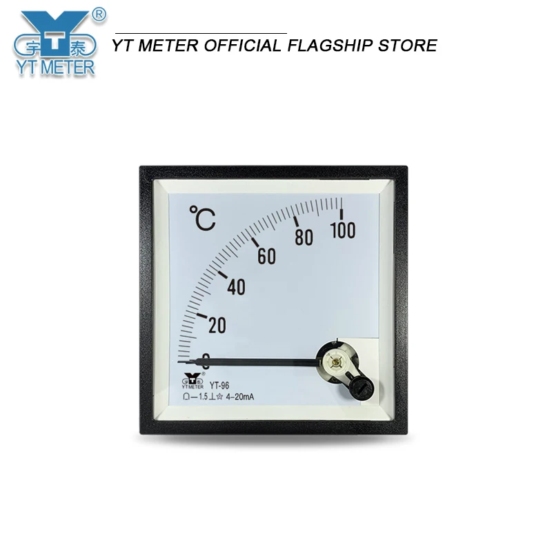 Store Home Products Getaway Deals Feedback