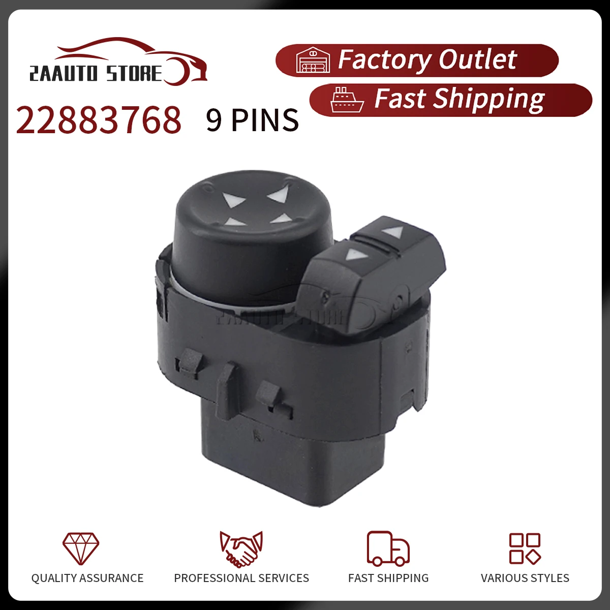Store Home Products Sale Feedback