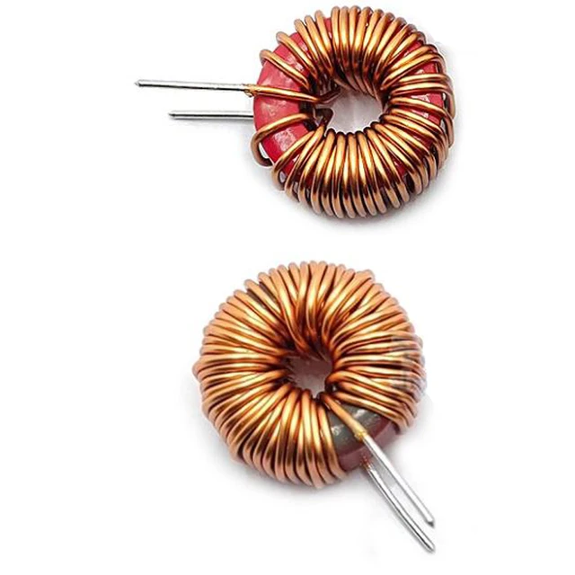 Arduino MKR1000 Wi-Fi Board Pinout, Features Datasheet, 58% OFF