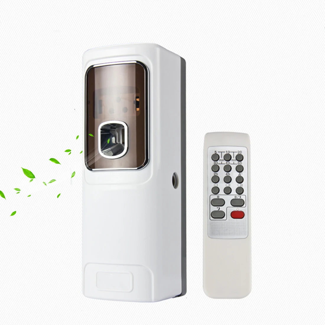 Remote-Control-Automatic-Air-Freshener-Spray-Dispenser-Desktop-Wall ...