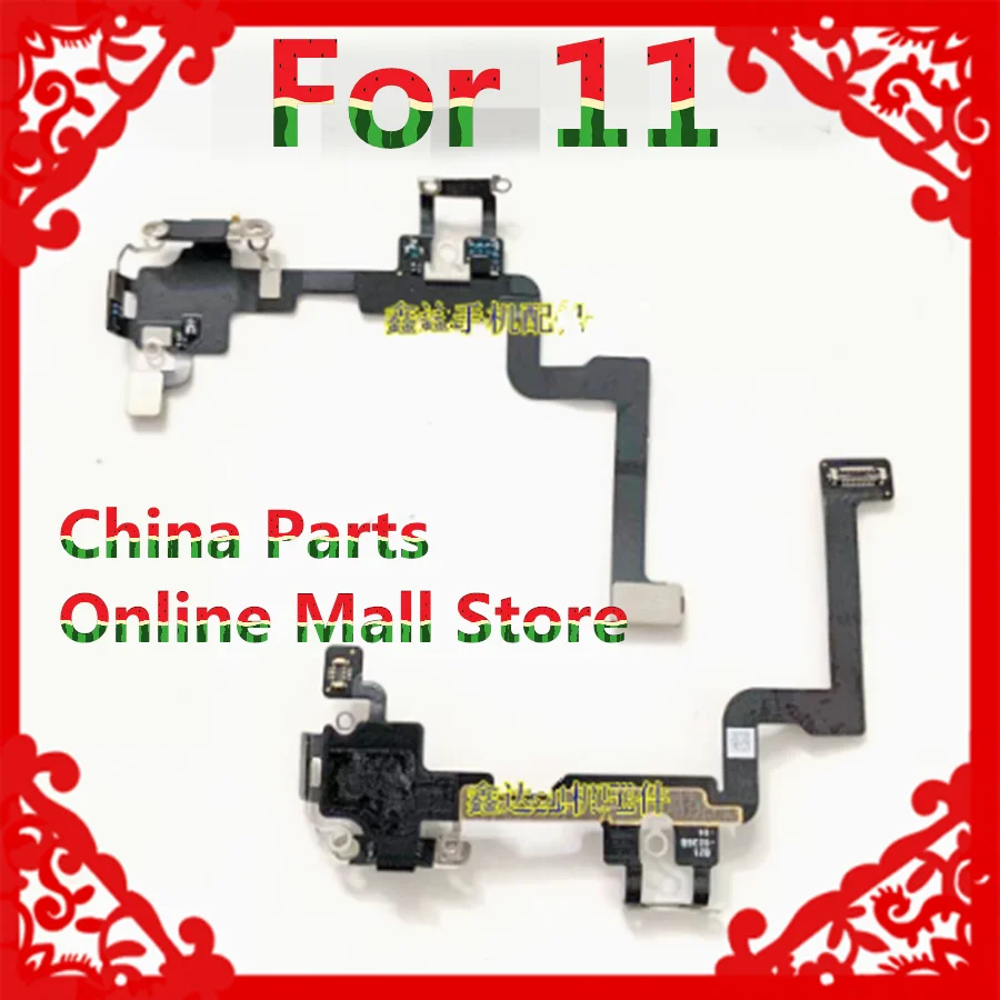 Se450e7fd161d43a693a28920bb9b1f46n.png