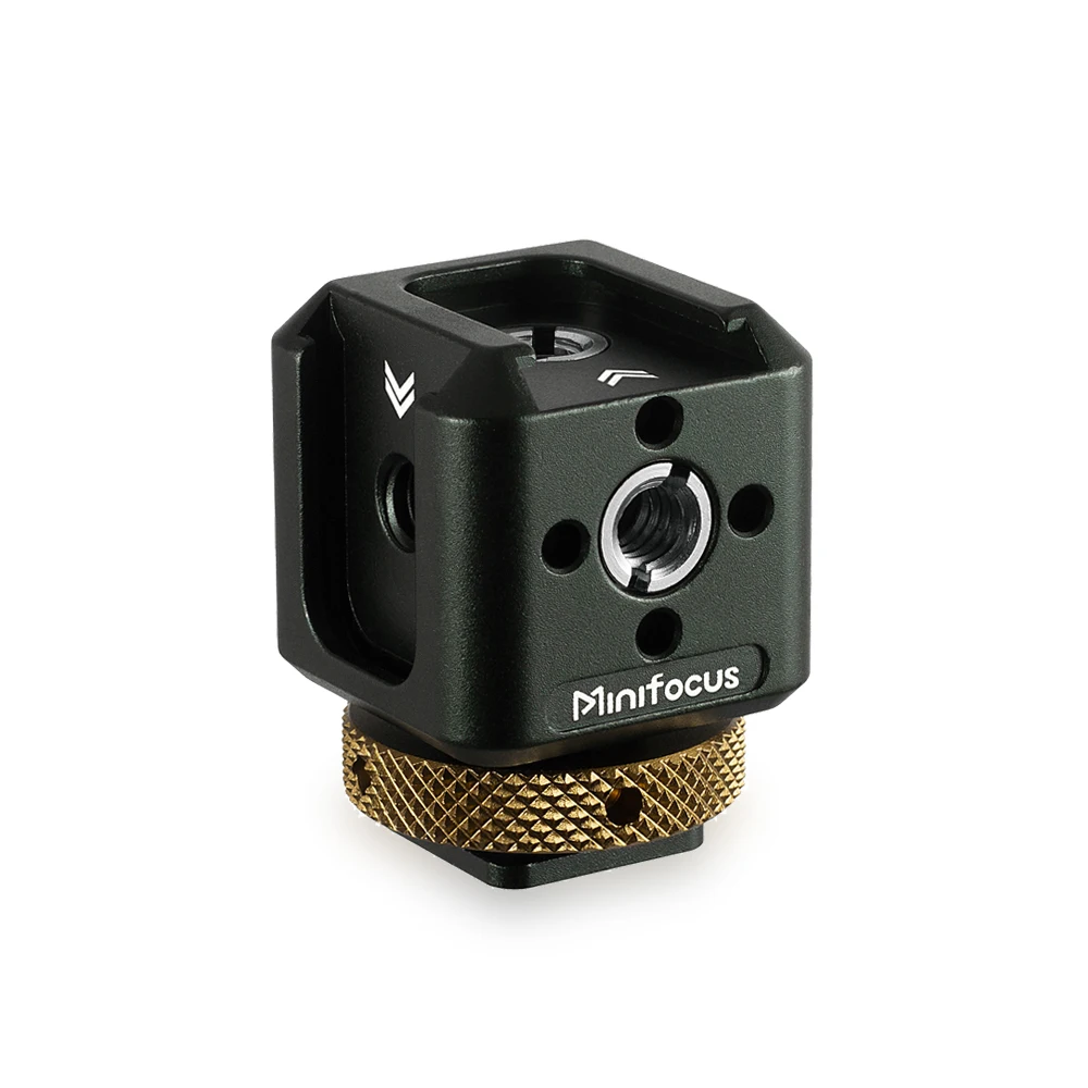 Minifocus Direct Store