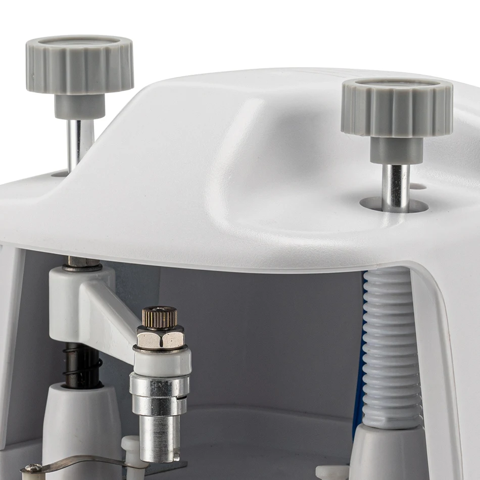 LY-2D Layout Centering Blocker,Layout Blocker