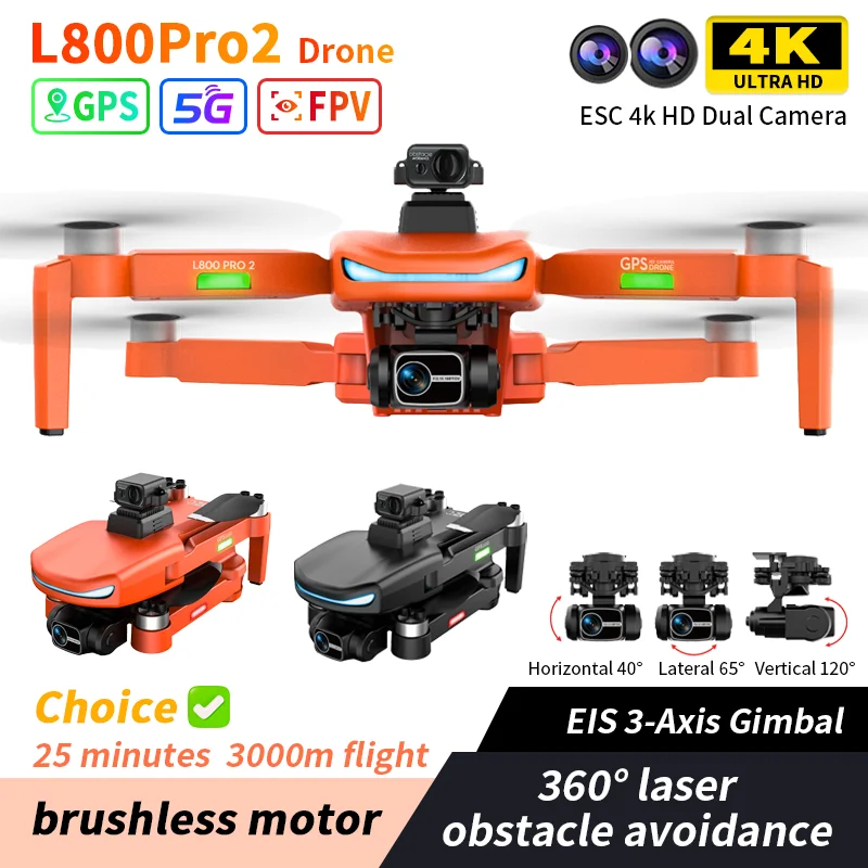 SZWDSE Official Store