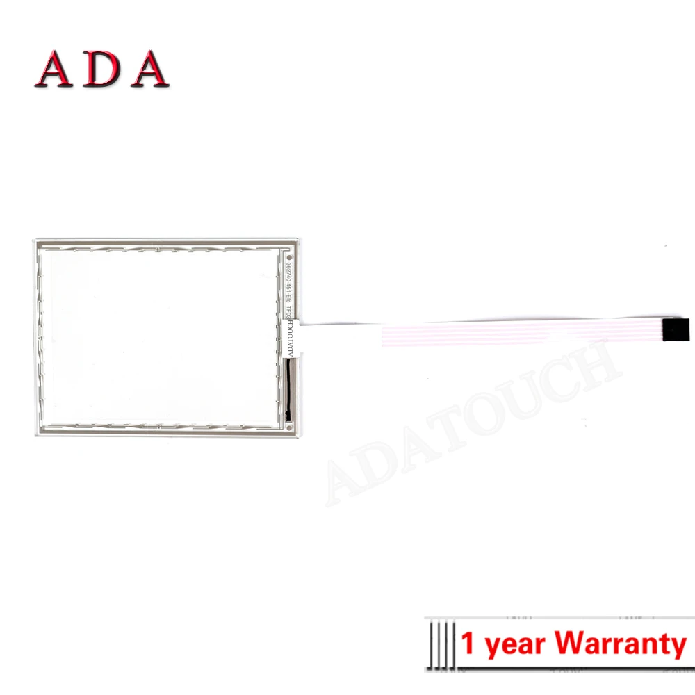 for-Philips-Avalon-FM20-Touch-Panel-Screen-Glass-Digitizer-for-Philips ...