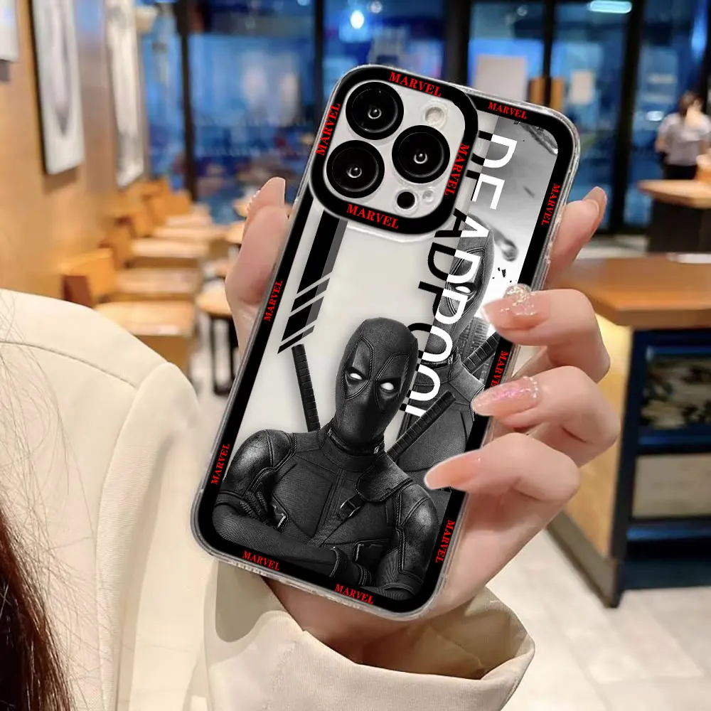 Se451b04fe1c448ed8dcb4c1a1c00495ds.jpg