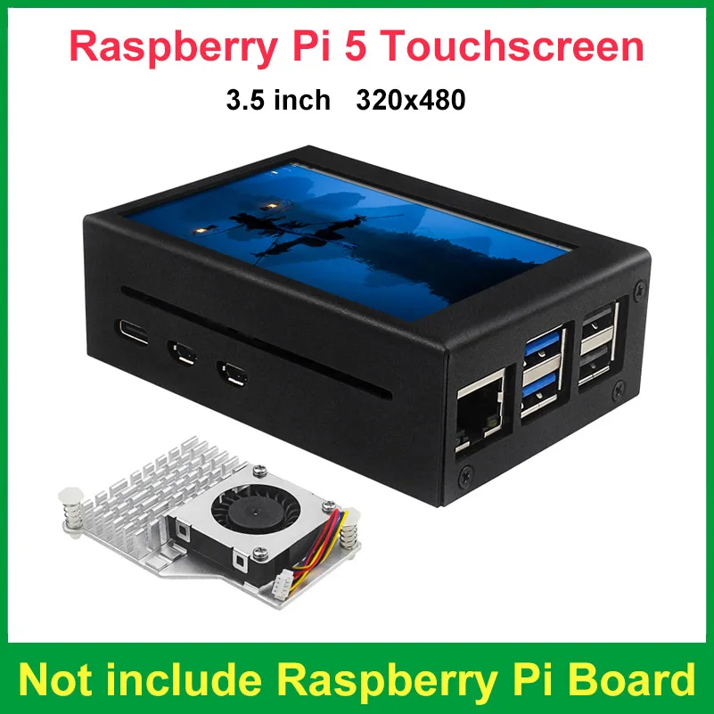 Raspberry-Pi-5-Touch-Screen-Tela-TFT-GPIO-Tela-LCD-Executar-Raspbian-Ubuntu-Kali-Sistema-Linux.jpg