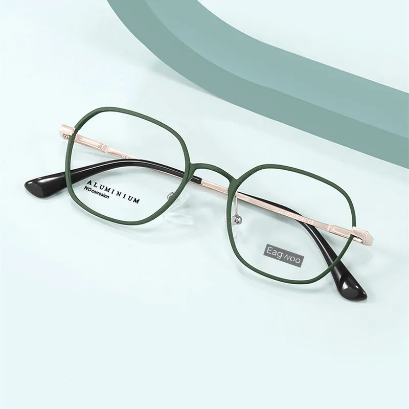 Store Home Products Sale Feedback