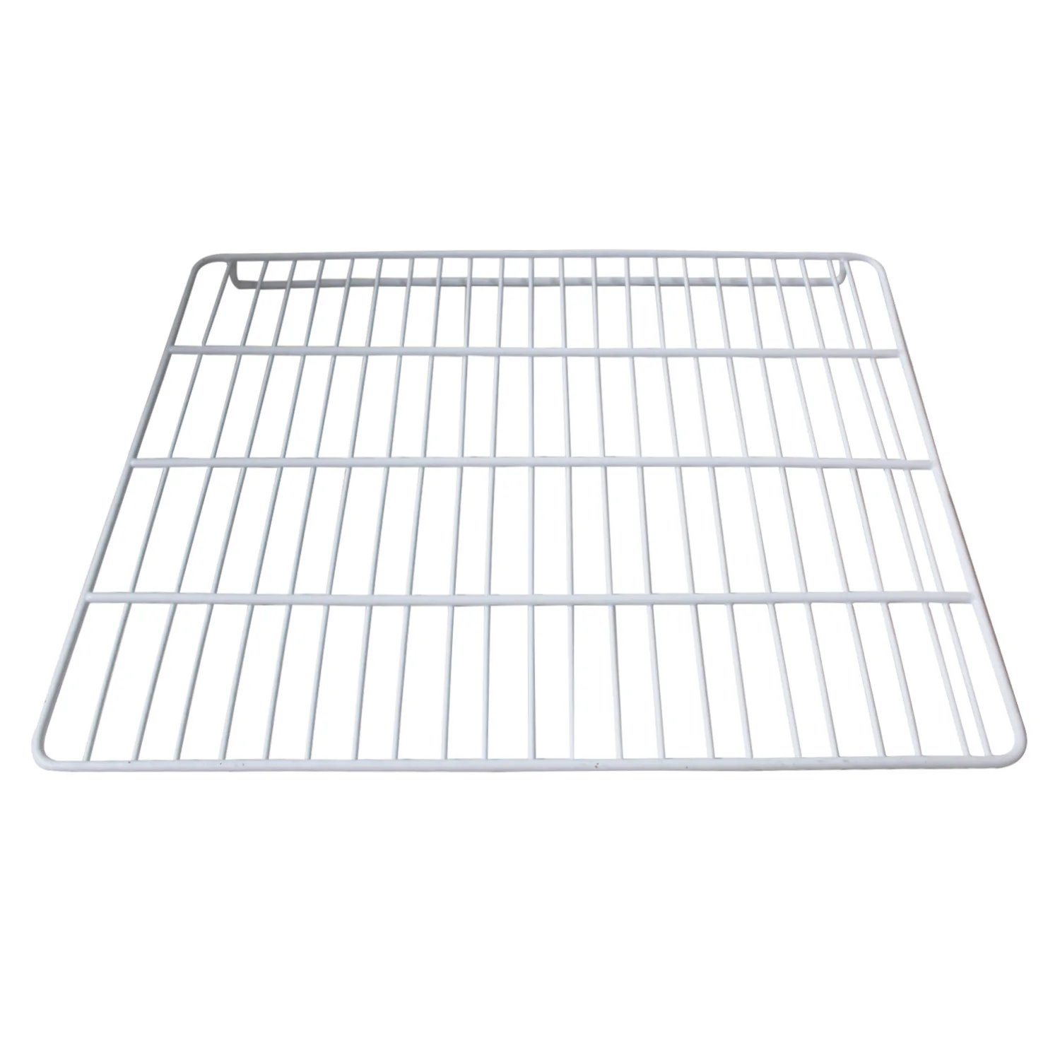 1PC-refrigerator-freezer-wire-shelf-freezer-rack-for-refrigeration ...