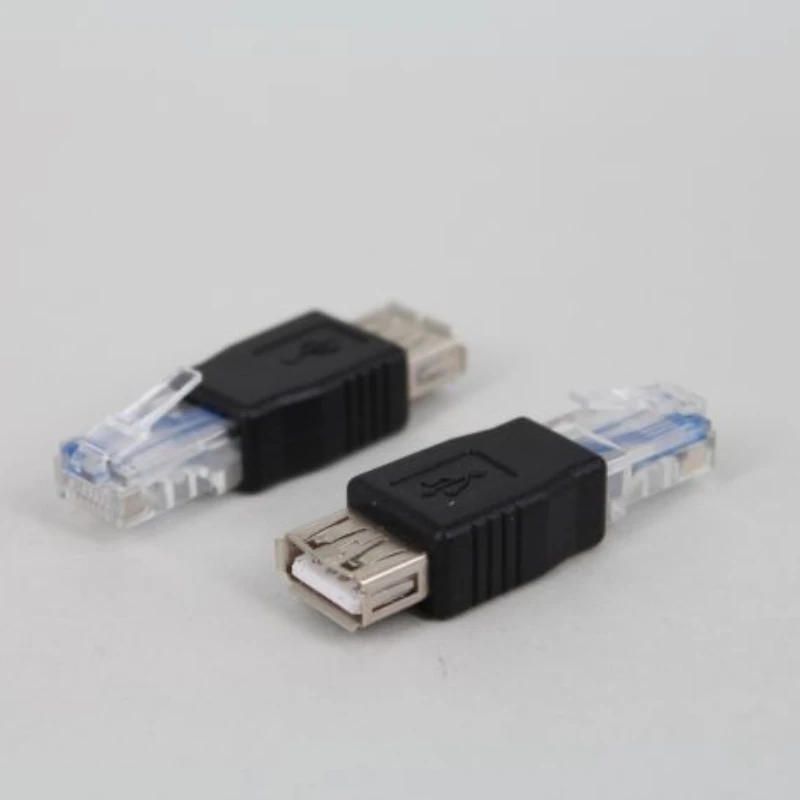 Ethernet-Port-To-USB-Connector-USB-Adapter-USB-To-Rj45-Ethernet-Cable ...