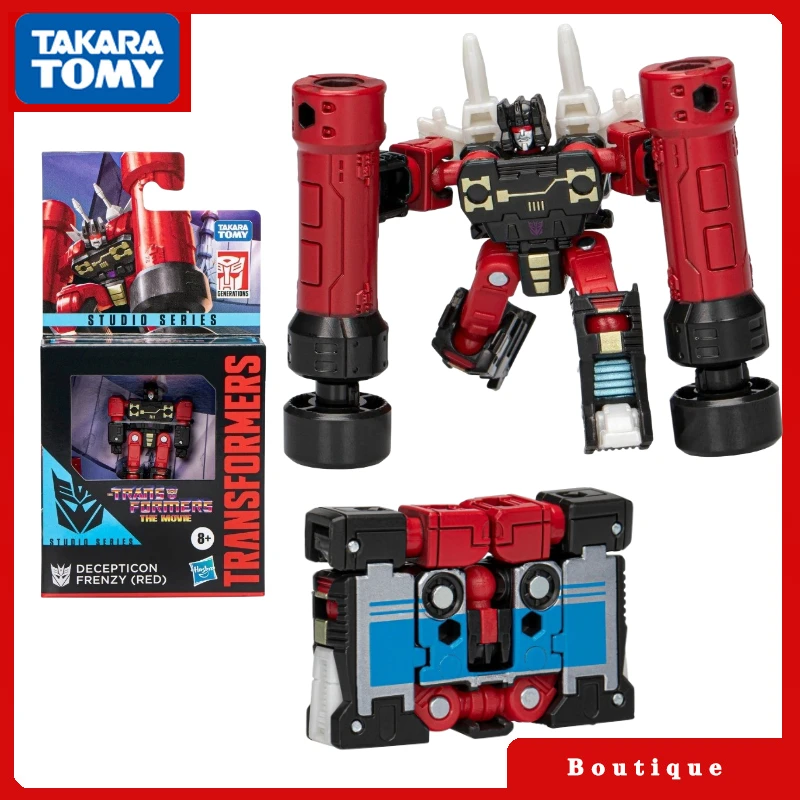 Transformers-Toys-serie-de-estudio-de-pel-cula-Core-Class-Frenzy-rojo ...