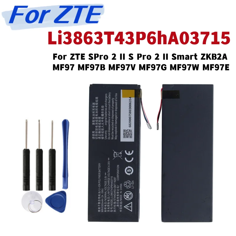 Bater-a-nueva-para-ZTE-SPro-2-II-S-Pro-2-II-Smart-ZKB2A-MF97-MF97B.png