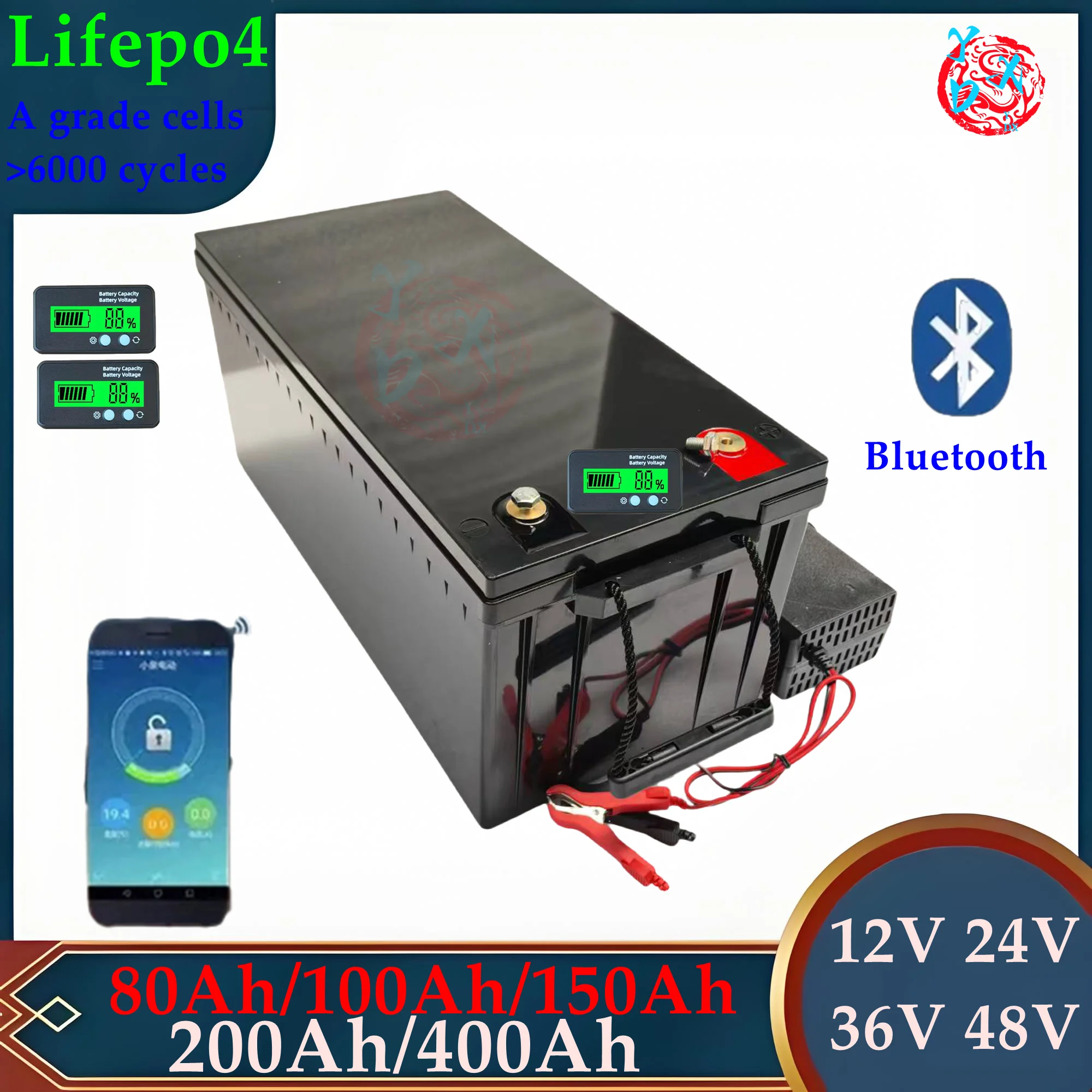 Se4532e4afbac40c7806f7489486e573f0.png