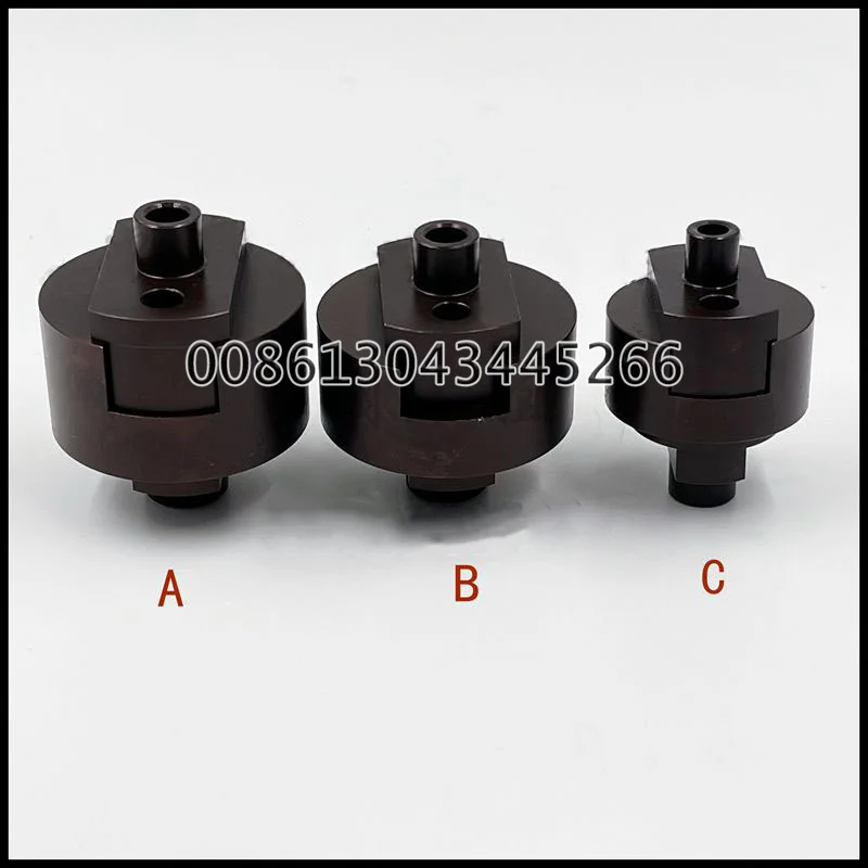 KBA Printing Machine Parts KBA 162 142 105 Water Roller Bearing KBA ...