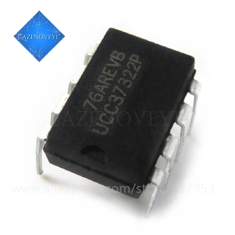5pcs-lot-UCC37322P-UCC37322-37322P-DIP-8-In-Stock.jpg