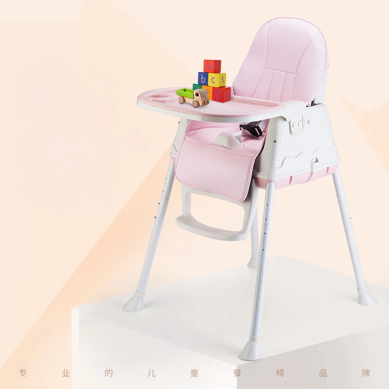 Baby-Dining-Chair-Dining-Table-Baby-Eating-Chair-Children-s-Dining ...